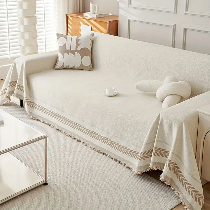 Sofa Covers – Altajir Shop