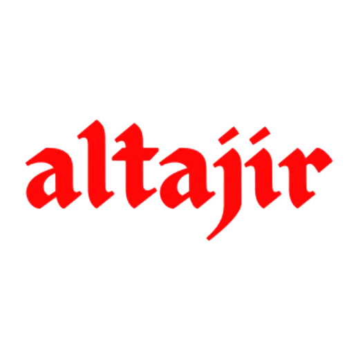 altajir – Altajir Shop